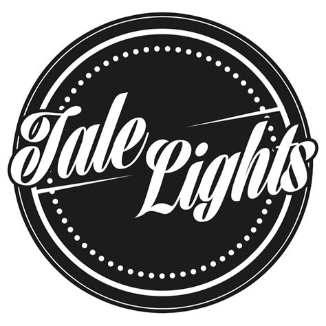 Tale Lights Youtube