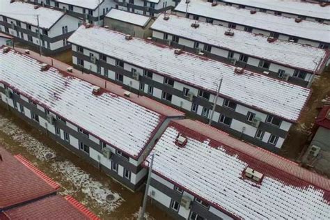 好消息！北京農村「煤改電」採暖補貼最快將於本月發放 每日頭條