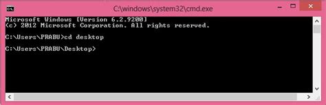How To Hide Text In Notepad Thagaval Petti