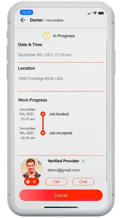 Hive Client By V Hive User