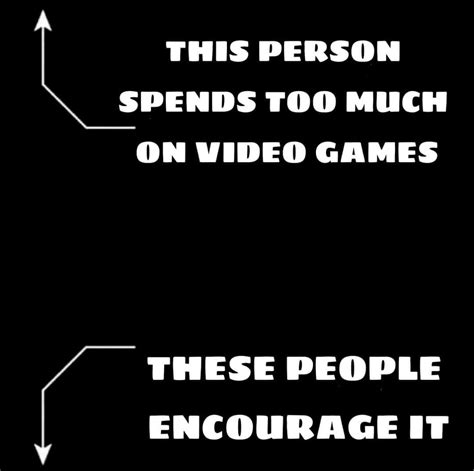 Fida Zourob Posted On Linkedin