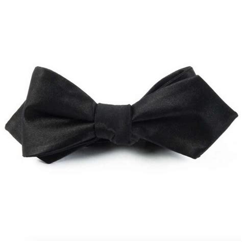 Ideas Para Elegir La Corbata De Moño Del Novio Fiancee Bodas