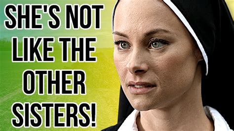 Is Bad Sister The Most Outrageous Film On Lifetime Youtube