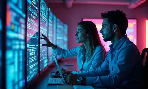 Ai Detectors Unveiling The Truth In A World Of Automation — Thodex