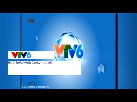 Dai Truyen Hinh Vtv6 Xem Vtv Go Whkrq