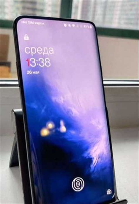 Телефон OnePlus 7 Pro купить | Мобильные телефоны | Festima.Ru ...