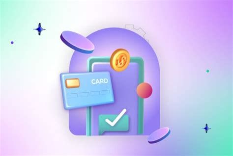 top 10 generative ai testing tools you need to watch in 2025