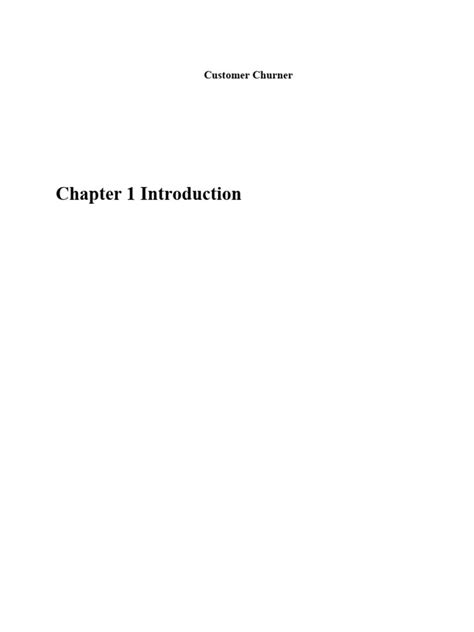 Final Year Project Report Pdf Websites World Wide Web