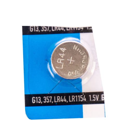 Купить Батарейка Трофи, LR1154, 1,5V, алкалиновая – «Планета страйкбола»