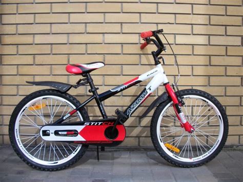 Что подарить девочке на день рождение 150 фото идей интересных и оригинальных подарков