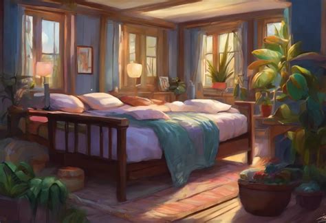 Gabapentin For Sleep Optimal Timing And Usage Guidelines