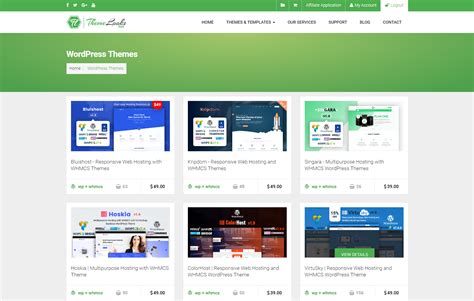 How To Customize Your Wordpress Theme For 2021