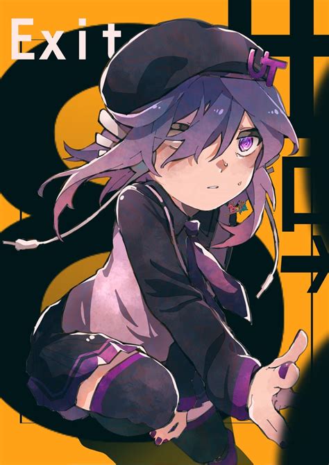 Utane Uta Utau Drawn By Satou Bbw Danbooru