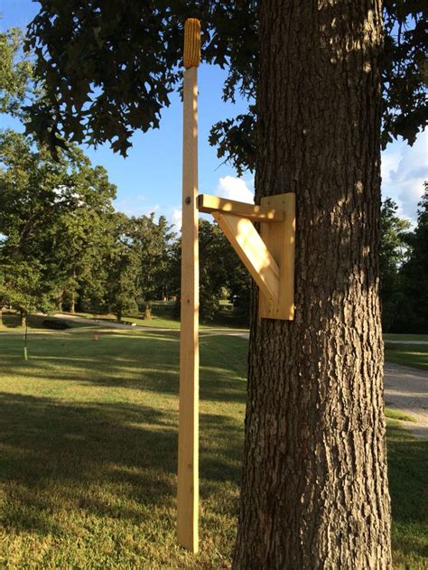 Spinning Squirrel Feeder Squirrel Feeder Diy Bird Feeder Bird