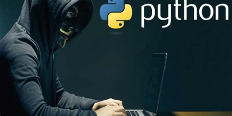 exploring name mangling in python what it is and how it works dev community