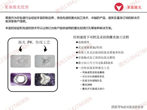 安姆科的在做的果蔬呼吸包装你了解多少 气体汇
