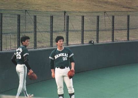 懐かしの写真館4