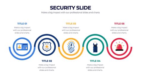 Police 05 Powerpoint Templates Police Powerpoint Templates