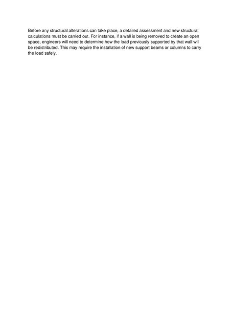 Ppt Structural Calculations Powerpoint Presentation Free Download