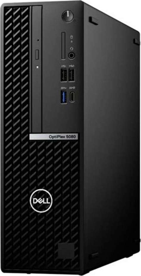 Dell Optiplex 5080 Sff 30 Giorni Di Prova Gratuita