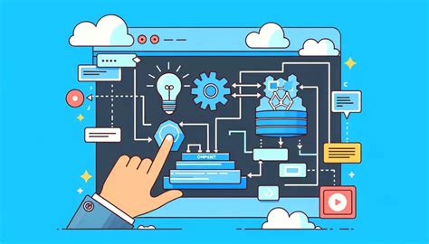 Vue Html页面如何引入组件 • Worktile社区
