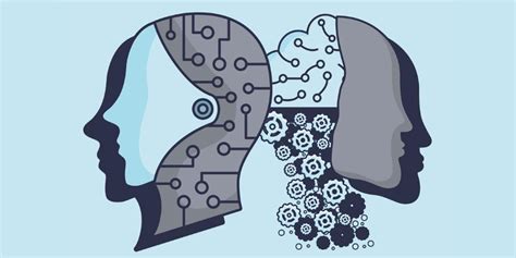 Erica Brescia On Linkedin The Android Moment Of Ai Open Source Models Are Just Getting Started