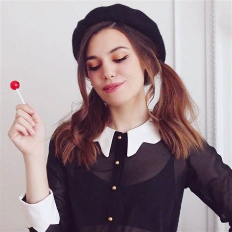 Instagram Post By Marzia Bisognin • May 6 2017 At 1257pm Utc