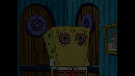 Spongebob Bootleg Re Take By Sandvich33 On Deviantart