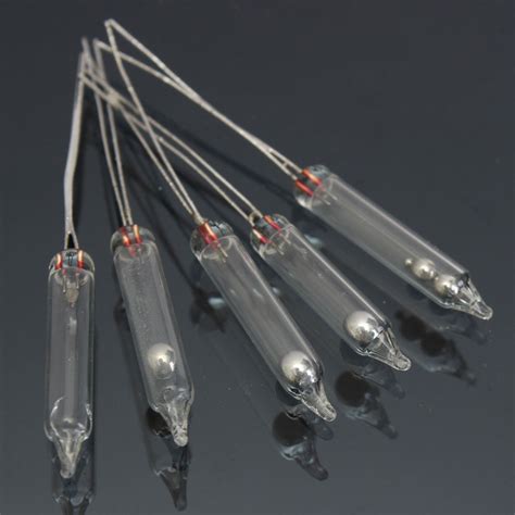 Topic Unique Blabla Arduino Arduino Page 153 Nano Ordinateur