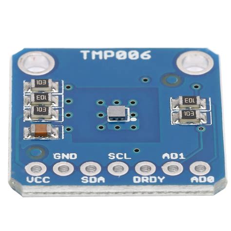 Módulo De Sensor Módulo De Sensor Diy Contact Tm Módulo De Sensor Suministros Industriales Los