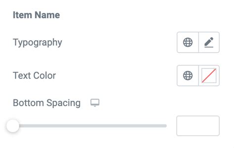 Woo Mini Cart Widget Overview Powerpack Addons For Elementor
