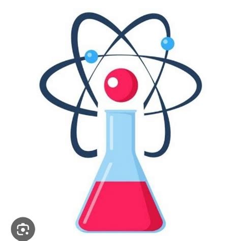 Hello Tech Science Youtube