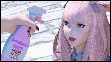 Jail Sign Prop XIV Mod Archive Jail Sign Prop XIV Mod Archive