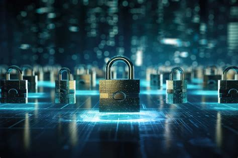 Data Protection Vs Data Security Explained Huntress