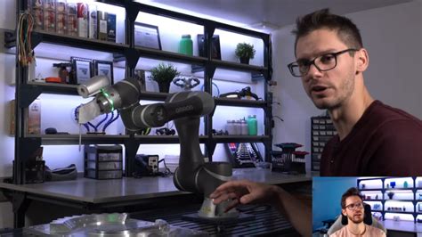 Free Robot Training With RoboDK RoboDK Blog