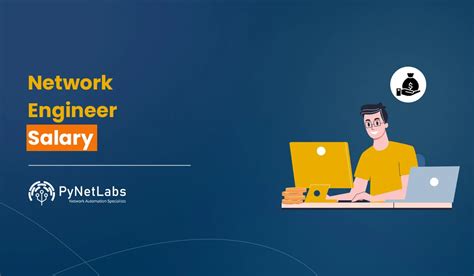 Bgp Vs Ospf Whats The Difference Pynet Labs