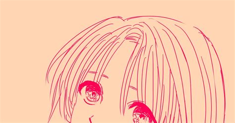 オリジナル オリジナル 法螺貝 唄のイラスト Pixiv