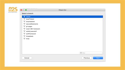 Sqlite Trong Ios R2s Academy