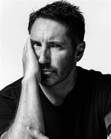 Trent Reznor 2018 By Jessica Chou Pbkx0csahpcctaken Bychoutoo