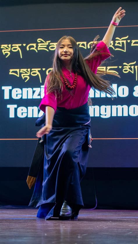 Sangmo Sangmogorshey • Instagram Photos And Videos