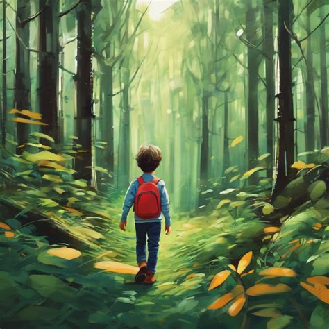 Get A Python Scriptpy To Run On Any Machineas An Exe File By Abhranil Pal Dev Genius