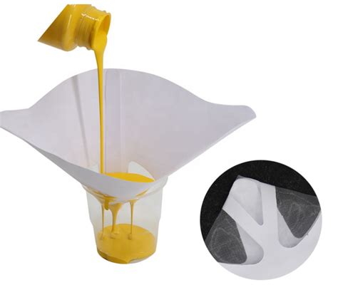 Paint Strainer Funnel