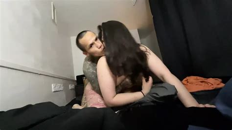 Vid Os Porno Gratuites Petite Pute Xhamster