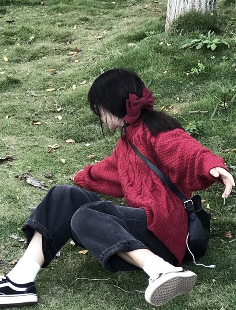 Pin em Enregistrements rapides | Tomboy feminino, Garotas, Garotas fofas