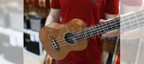 Укулеле концертная Kaimana + Аксессуары купить в Москве | Хобби и отдых ...