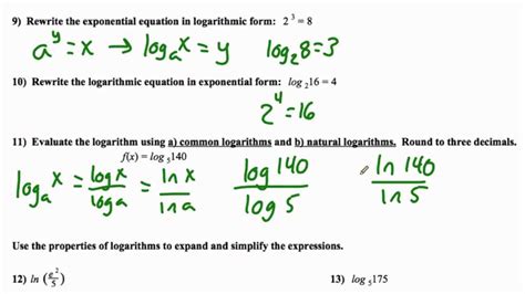 Master Chapter 4 With These Proven Pre Calc Test Strategies