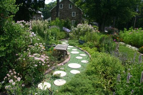 Pollinator Habitat Certification The Center For Pollinator Research