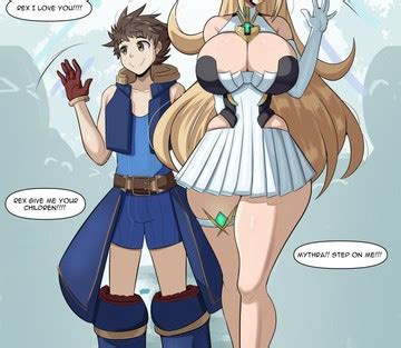 Fake Face 8muses Sex And Porn Comics