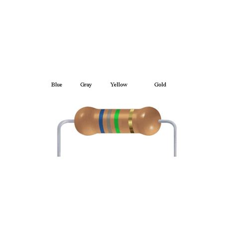 Shield Arduino Pn532 Nfcrfid Controlador Extras