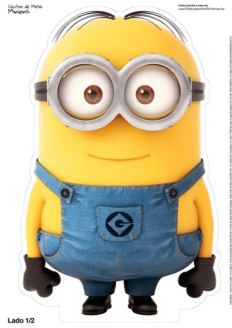 Minion Tumblr Wallpapers Wallpaper Cave